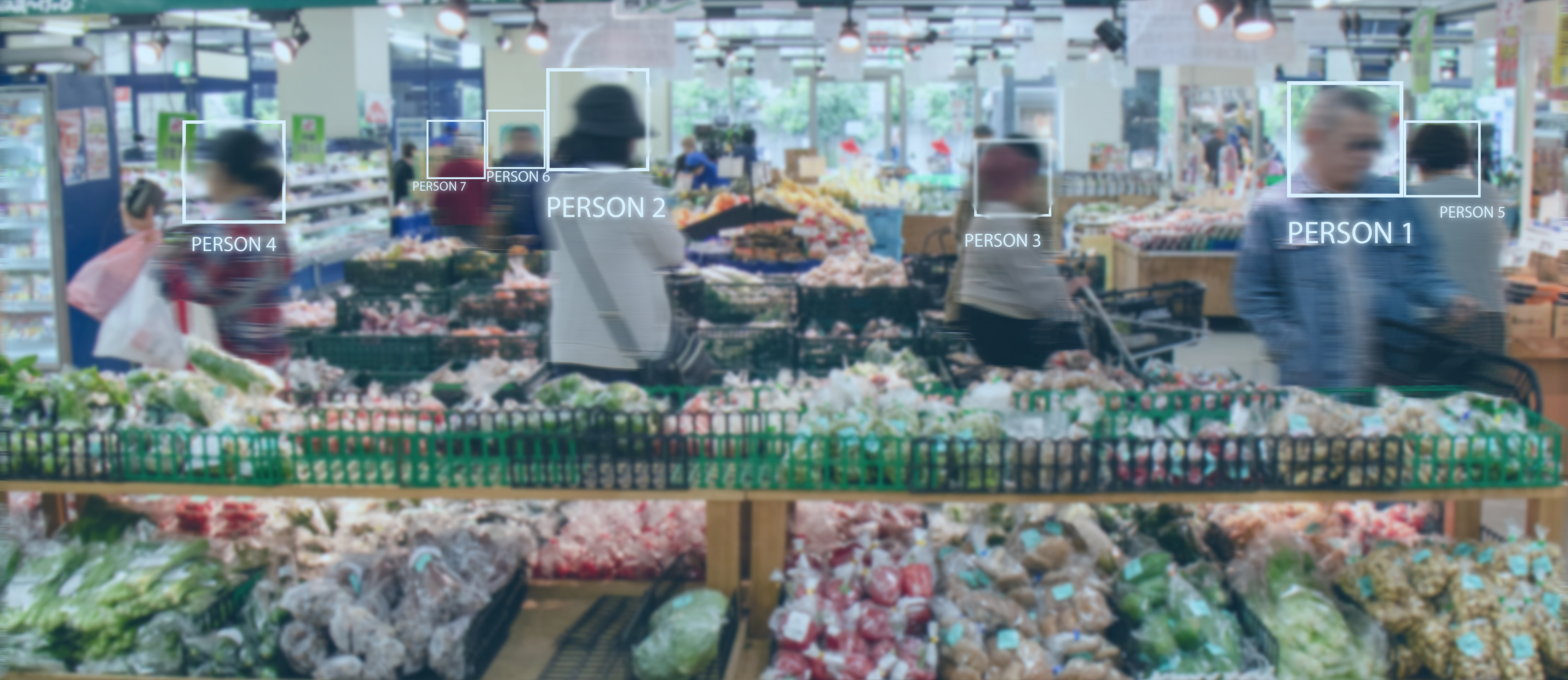 AI in Retail: The Tipping Point Has Arrived - MAI Solutions
