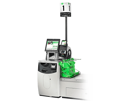 Products - MAI Solutions