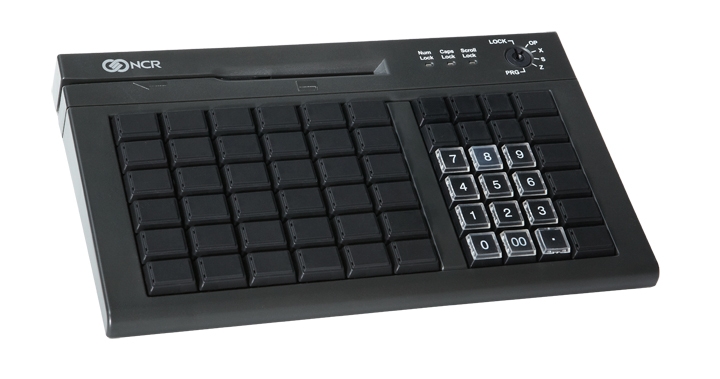 Products - MAI Solutions