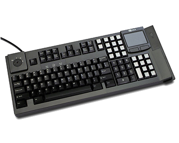 Products - MAI Solutions