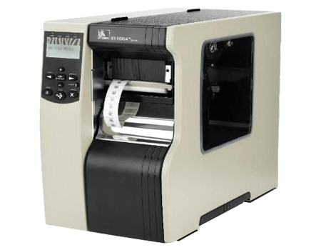 Products - MAI Solutions