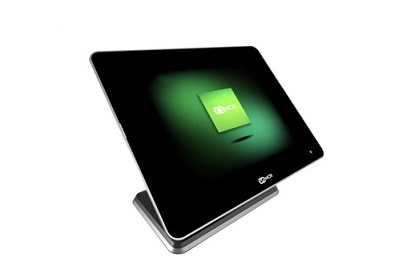 NCR RealPOS XR7 - MAI Solutions
