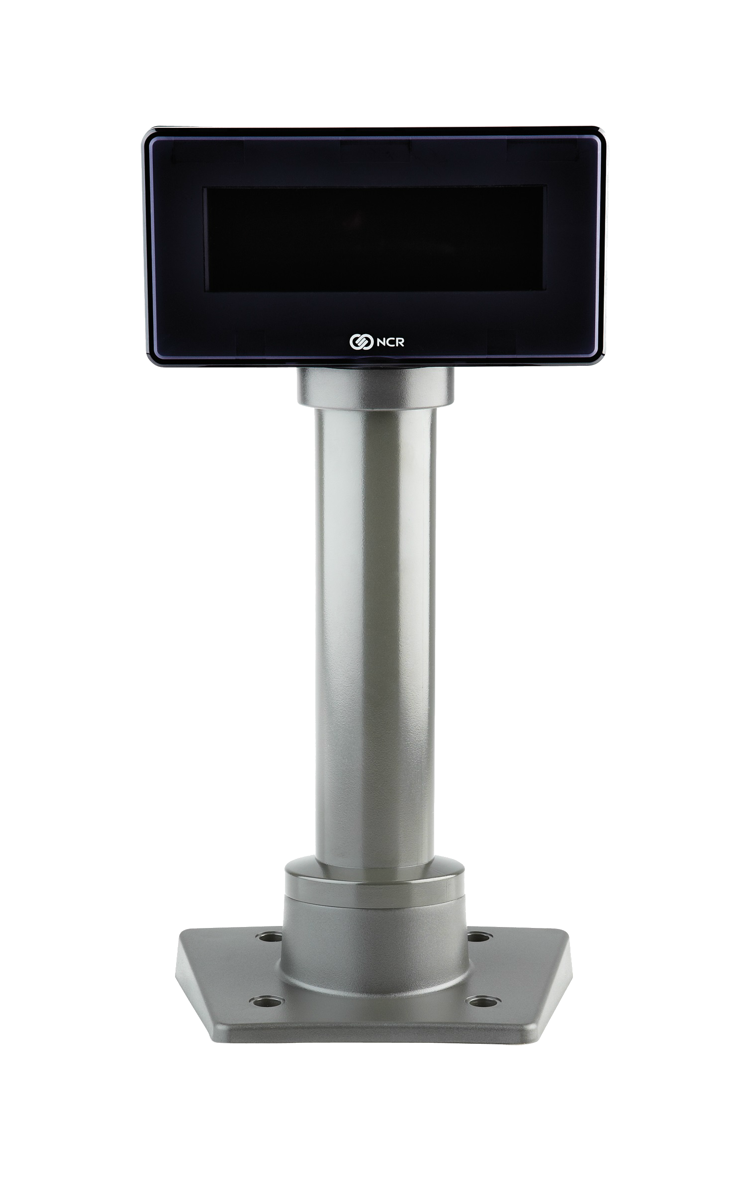 Proizvodi - MAI Solutions