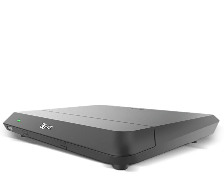 Products - MAI Solutions