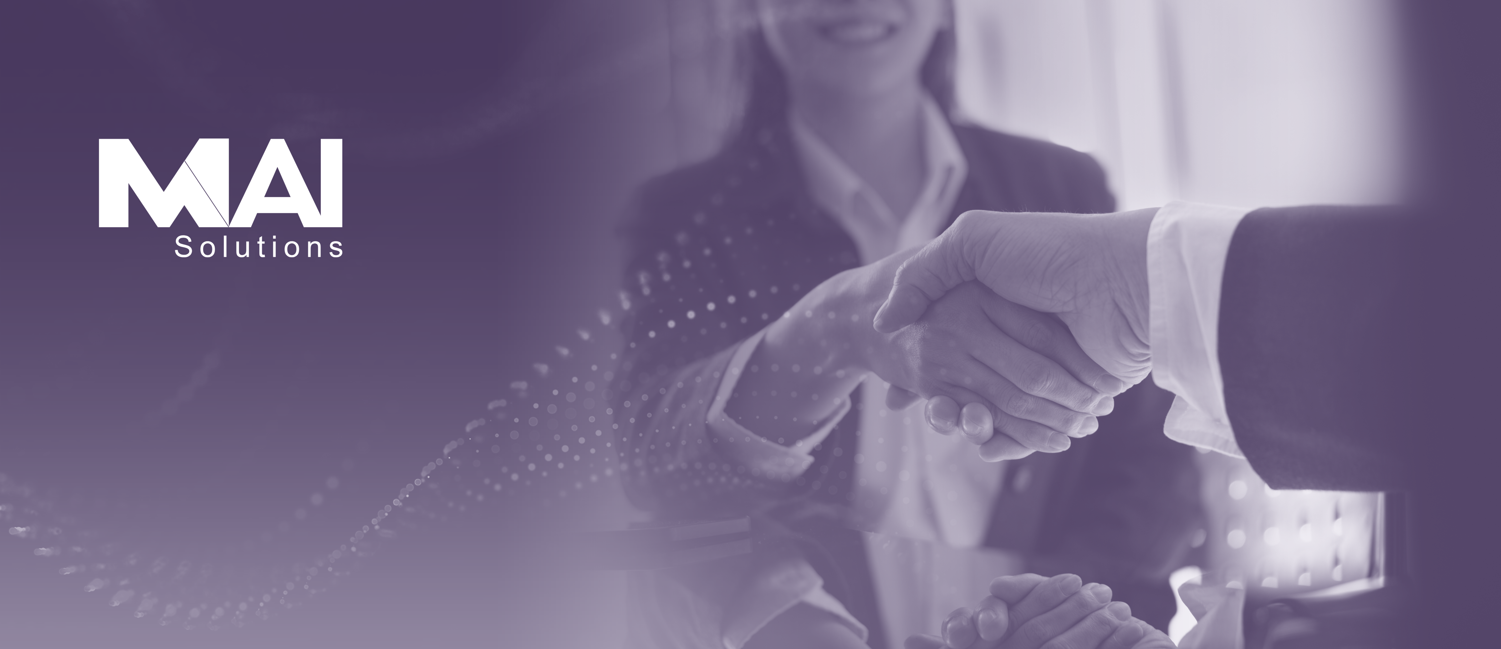 M.A.I. Solutions: Your Next Step in an IT Career - MAI Solutions