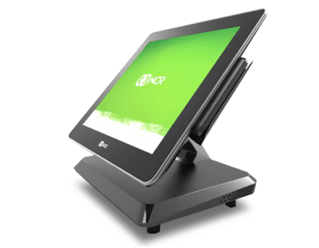 Products - MAI Solutions