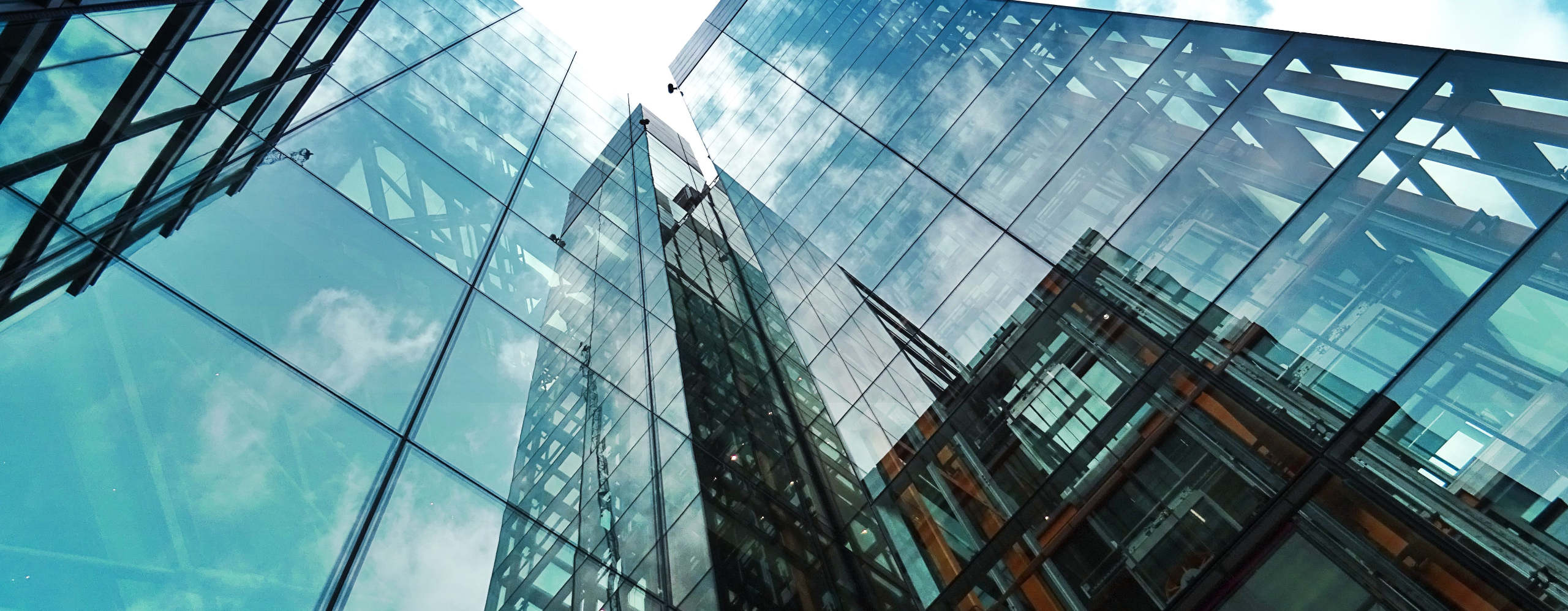 Reference - MAI Solutions