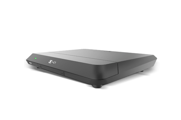 Proizvodi - MAI Solutions