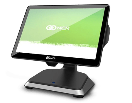 Products - MAI Solutions