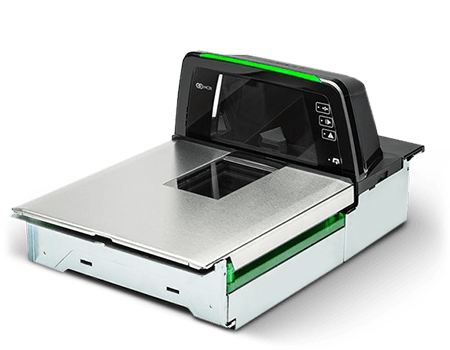 Products - MAI Solutions