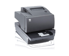 Products - MAI Solutions