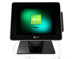 Products - MAI Solutions