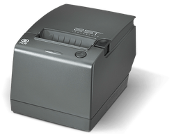 Products - MAI Solutions