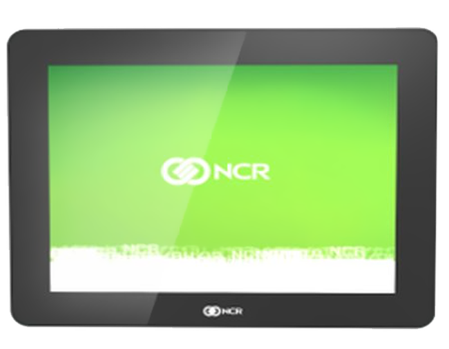 Proizvodi - MAI Solutions