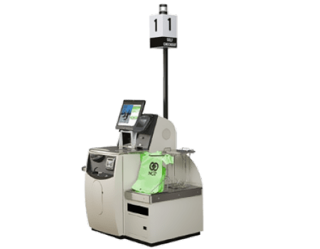 Products - MAI Solutions