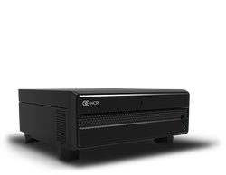 Products - MAI Solutions